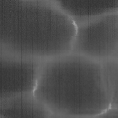 Projects · Hamza's ByteFolio